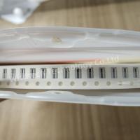 China LTR18EZPFSR020 Current Sense Resistors - SMD 0612 0.020ohm 1% Rev Term AEC-Q200 for sale