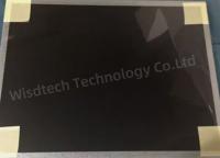 China G150XTN06.4  TFT Module Normally White 15in 1024x768Pixels 20-Pin for sale