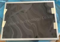 China G150XTN06.4  TFT Module Normally White 15in 1024x768Pixels 20-Pin for sale