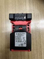 China SK-A2Z F30 M Safety switch key operated SK NC x2 IP65 Electr.connect M20 for sale