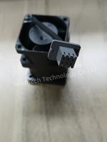 China DFTA0456B2UP187 High Speed High Pressure Axial Fan hot sale in stocks for sale