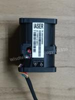 China DFTA0456B2UP187 High Speed High Pressure Axial Fan hot sale in stocks for sale