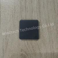 China TMS320DA150PGE160 Digital Signal Processor DDA140 144 TQFP 160 MHZ Pb-FREE REV-D for sale