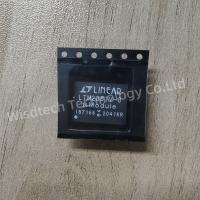 China LTM2882CV-3#PBF RS232 Digital Isolator 2500Vrms 4 Channel 10Mbps 30kV/µs CMTI 32-BLGA for sale