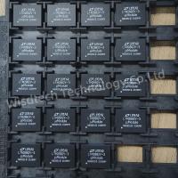 China LTM2882CV-3#PBF RS232 Digital Isolator 2500Vrms 4 Channel 10Mbps 30kV/µs CMTI 32-BLGA for sale