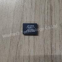China LTM2882CV-3#PBF RS232 Digital Isolator 2500Vrms 4 Channel 10Mbps 30kV/µs CMTI 32-BLGA for sale