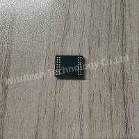 China LTM2882CV-3#PBF RS232 Digital Isolator 2500Vrms 4 Channel 10Mbps 30kV/µs CMTI 32-BLGA for sale