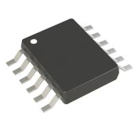 China LT3045EMSE#TRPBF  LDO Voltage Regulators 20V 500mA Ultralow N Ultrahigh PSRR L for sale