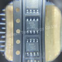 China NJM8080G-TE2 Audio Amplifiers Dual Audio Amp 15MHz 2V to 18V 5nV for sale