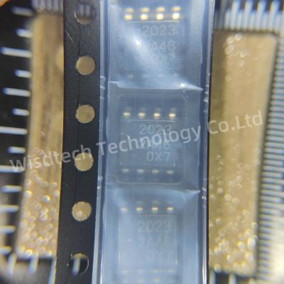 China M62023FPIC SUPERVISOR OUTPUT SYST RESET Integrated Circuits ICs for sale