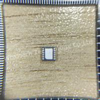 China LTC5587IDD#TRPBF RF Detector 6 GHz RMS Pwr Detector w/ Dig Out for sale