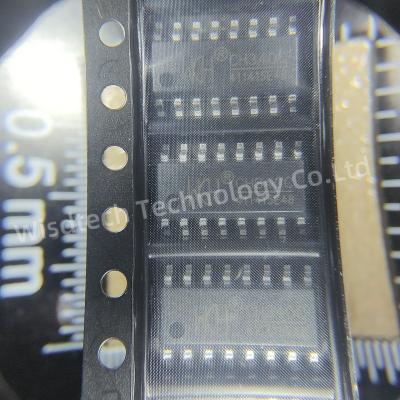 China CH340C USB-UART Converter USB Interface IC Integrated Circuits for sale