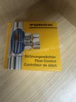 China FCS-G12A4-AP8X-H1141 Flow Monitoring Immersion Sensor with Integrated Processor for sale
