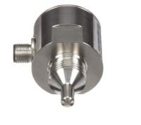 China FCS-G12A4-AP8X-H1141 Flow Monitoring Immersion Sensor with Integrated Processor for sale