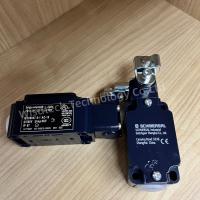 China Z4V10H 335-11Z-2506 Position switches Screw terminals M20 x 1.5 for sale