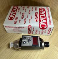 China EDS 344-2-016-000 Electronic pressure switch New Original  in stock for sale