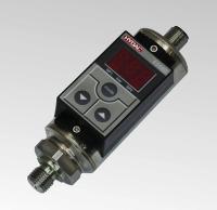 China EDS 344-2-016-000 Electronic pressure switch New Original  in stock for sale