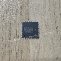 China AG256SL100C3 LQFP-100 14x14 Programmable Logic Device CPLDs FPGAs ROHS for sale