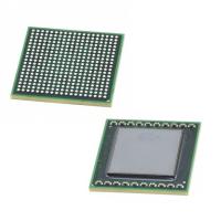 China CY7C4142KV13-106FCXC SRAM 144Mb 1.3V 106Mhz 4Mx36 QDR-IV HP SRAM for sale