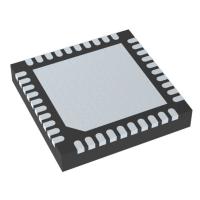 China IR3564BMCC02TRP Dual Output Digital Multi-Phase Controller  Integrated Circuits for sale