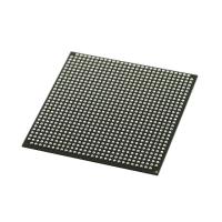 China AQR205-B1-EG-Y Dual-Port, up to 10Gbps PHY in a 19x19mm package for sale