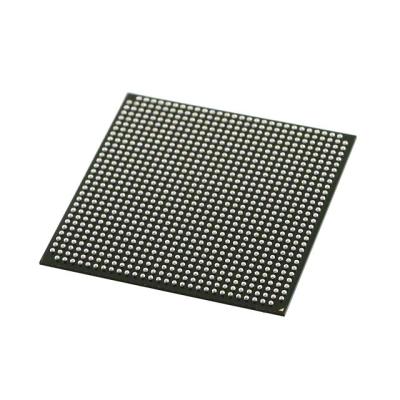 China AQR205-B1-EG-Y Dual-Port, up to 10Gbps PHY in a 19x19mm package for sale