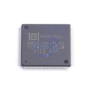China Express Shipping Method Blue Light Emitting Diode and Ready to Ship for sale
