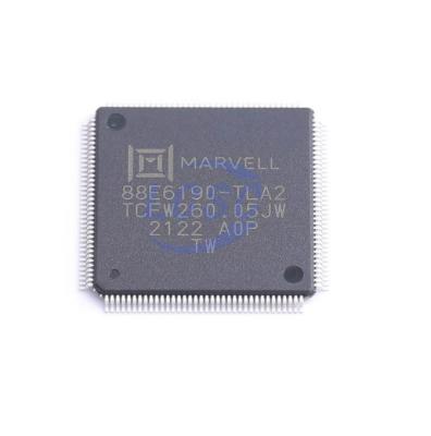 China Express Shipping Method Blue Light Emitting Diode and Ready to Ship for sale