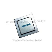 China APM86392-CNE600T Dual-Core PowerTM465 processor each with a Floating Point Unit (FPU) for sale