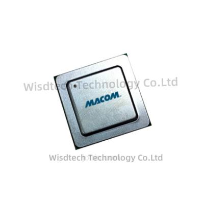China APM86392-CNE600T Dual-Core PowerTM465 processor each with a Floating Point Unit (FPU) for sale