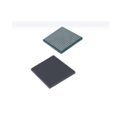 China PEF24628EV1X SLL7F Rugged SHDSL Transceiver Communication ICs - Various TRANSVR IC for sale