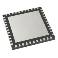 China ATXMEGA32D4-MHRA4 8-bit Microcontrollers - MCU 32KB FLASH1KB EE 4K SRAM 1.6-3.6V 32MHz for sale