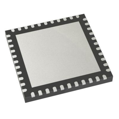 China ATXMEGA32D4-MHRA4 8-bit Microcontrollers - MCU 32KB FLASH1KB EE 4K SRAM 1.6-3.6V 32MHz for sale