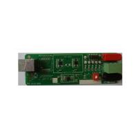 China PD70210ALILQ-TR Power Switch ICs - POE / LAN FE PDChip HDbaseT/AF/AT Aux Pwr Support for sale