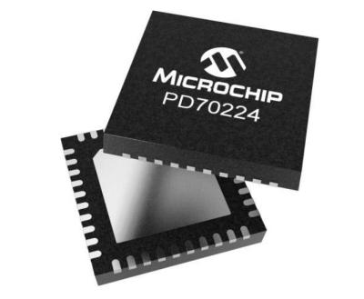 China PD70224LILQ-TR Bridge Rectifiers Ideal Diode Bridge Dual Bridge 4pair 7.5 for sale