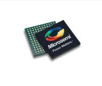 China VSC8487YJU-15 Ethernet ICs 10GbE Sngl XFI to Dual XAUI XCVR w/EDC/KR & 1588 PbFree for sale