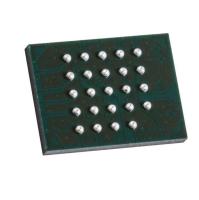 China MT25QL01GBBB8E12-0SIT NOR Flash SPI 1Gbit 4 3 Volts 24/25 TBGA 2 for sale