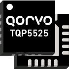 China TQP5525 5GHz 802.11a/n/ac Wi-Fi High Power Amplifier Integrated Circuits for sale