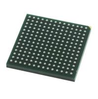 China 8V89317BAG8 Clock Synthesizer / Jitter Cleaner 10G PLL Synthesizer 1.2 Hz 15MHz for sale