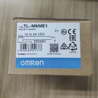 China TL-M5ME1 SENSOR PROX INDUCT 5MM IP67 MOD Compact Proximity Sensor for sale