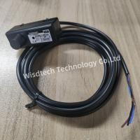 China TL-M5ME1 SENSOR PROX INDUCT 5MM IP67 MOD Compact Proximity Sensor for sale