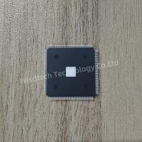 China 10M02SCE144I7G FPGA - Field Programmable Gate Array non-volatile FPGA for sale