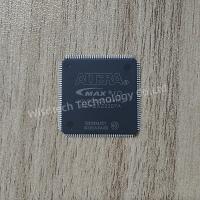 China 10M02SCE144I7G FPGA - Field Programmable Gate Array non-volatile FPGA for sale