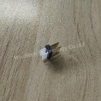 China 77313-118-10LF Headers  Wire Housings 10P STR DR TMT HDR 76 AU 45IN LENGTH for sale