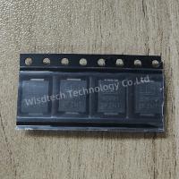 China 8.0SMDJ33CA ESD Protection Diodes / TVS Diodes 8.0SMDJ - CA 33V for sale