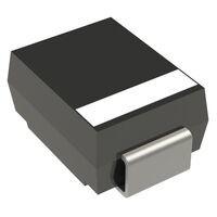 China 8.0SMDJ78CA ESD Protection Diodes / TVS Diodes 8.0SMDJ - CA 78V for sale