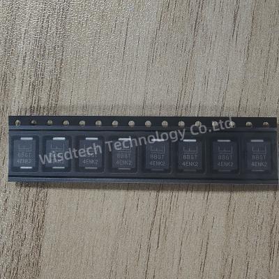 China 8.0SMDJ78CA ESD Protection Diodes / TVS Diodes 8.0SMDJ - CA 78V for sale