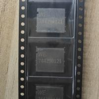 China Blue RGB Graphics Color Hollow-Cathode Discharge Tube for Efficiency and Performance for sale