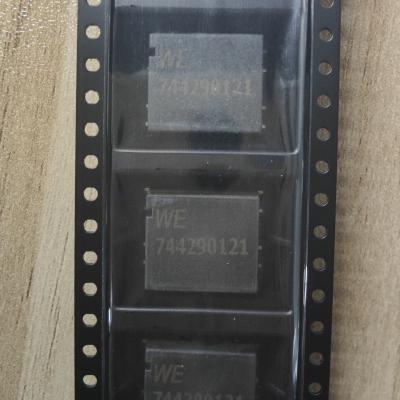 China Blue RGB Graphics Color Hollow-Cathode Discharge Tube for Efficiency and Performance for sale