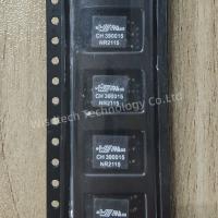 China 760390015 Power Transformers WE-PPTI SN6501 475 uH 3.3V SMD/SMT 125C for sale